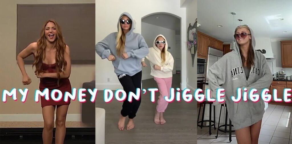How does Instagram influence music trends?Trending reel music starts ...