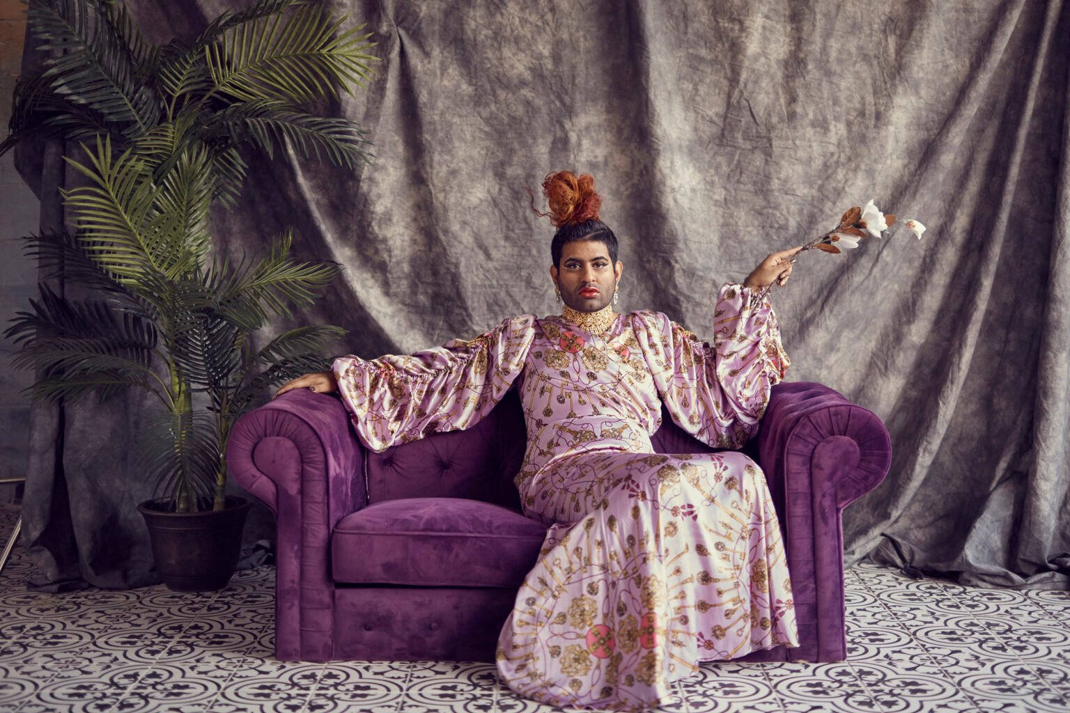 10 Body Positivity Influencers to Follow in 2022