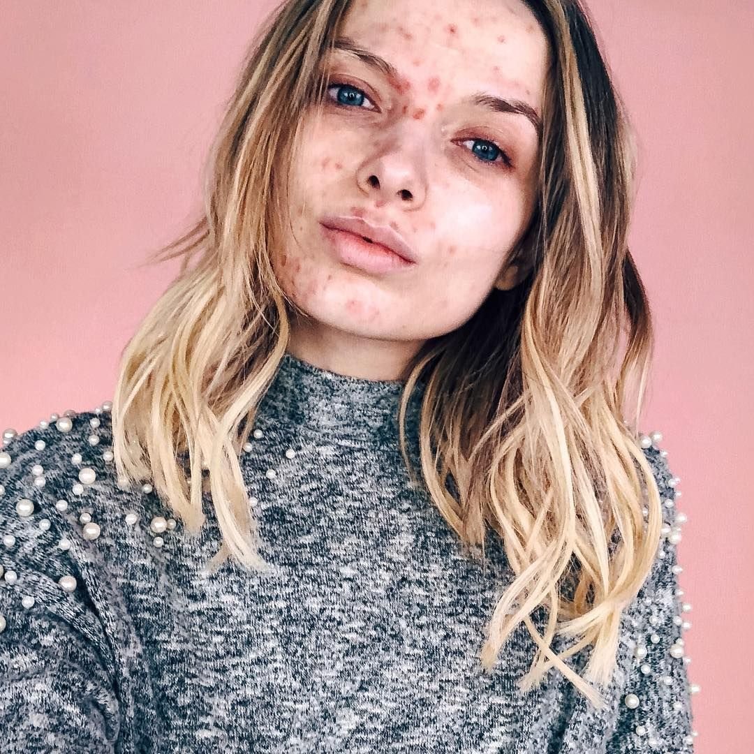 10 Body Positivity Influencers to Follow in 2022