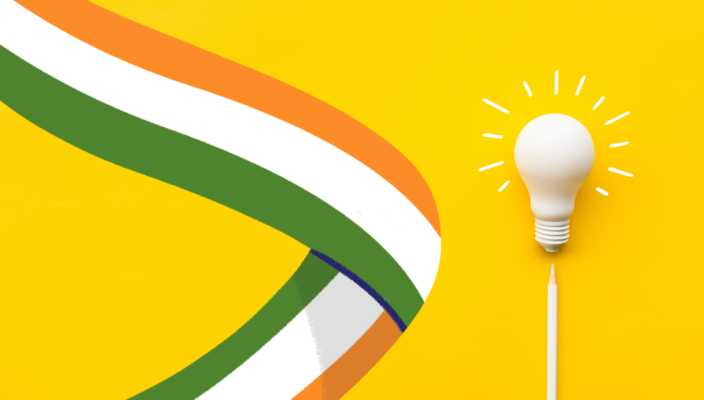 15 breakthrough Indian inventions that transformed the world