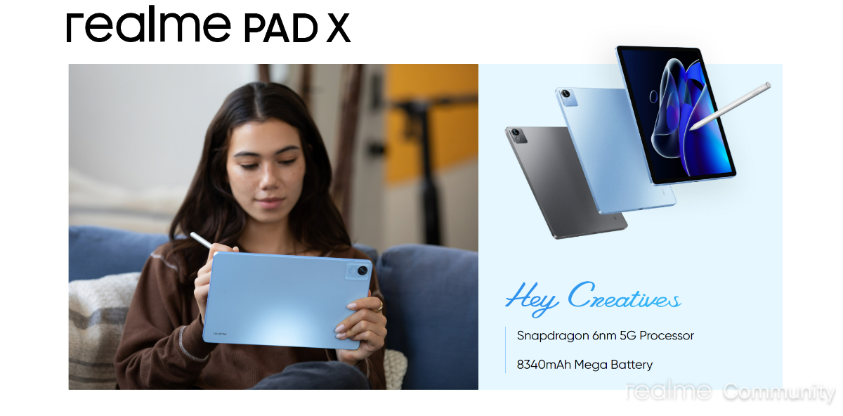 2022 Rewind: best tablets of the year