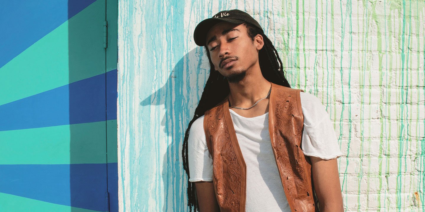 17 underrated artists around the world - Hidden Gems