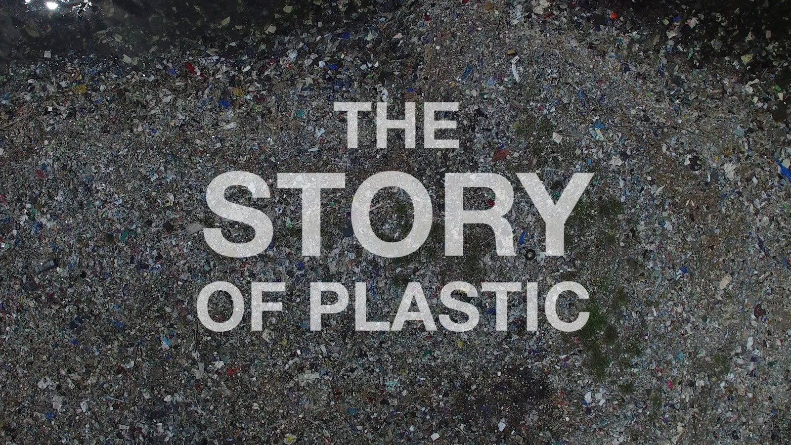 Powerful Storytelling for a Greener Planet