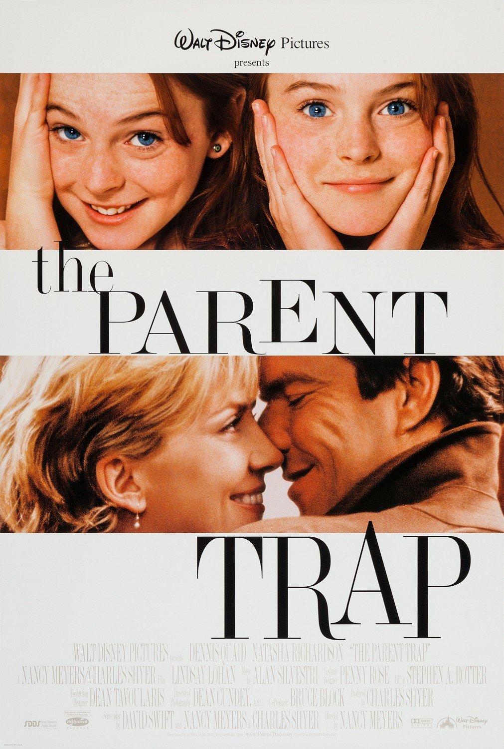 Summertime Binge Watch: Best Summer Classic Films - Exhibit Tech ...