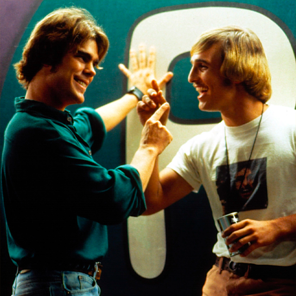 Summertime Binge Watch: Best Summer Classic Films