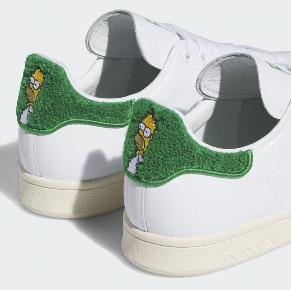 Sneaker Nirvana - A Close Encounter with the Hottest 7 of the Year