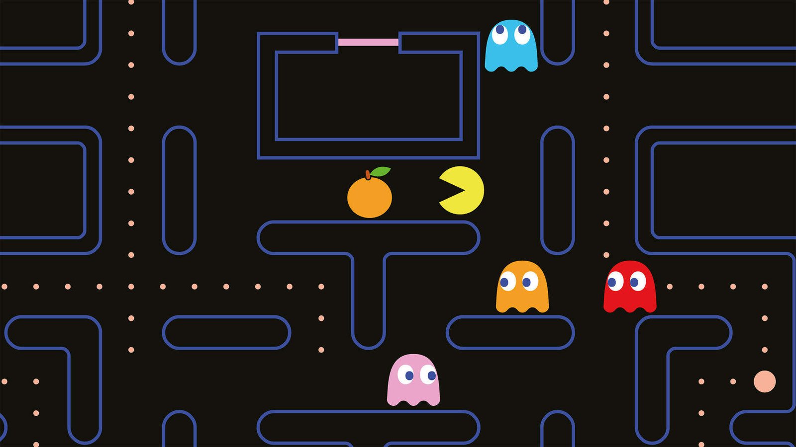 18 Essential Game Series You Need to Get Into