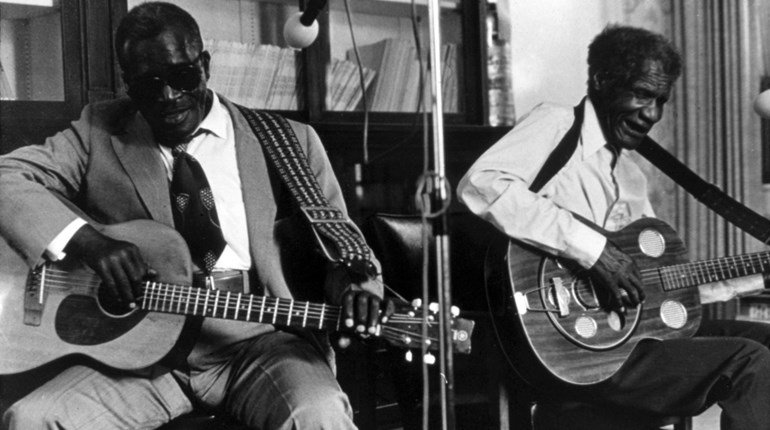 How has music evolved across cultures and impacted the world?