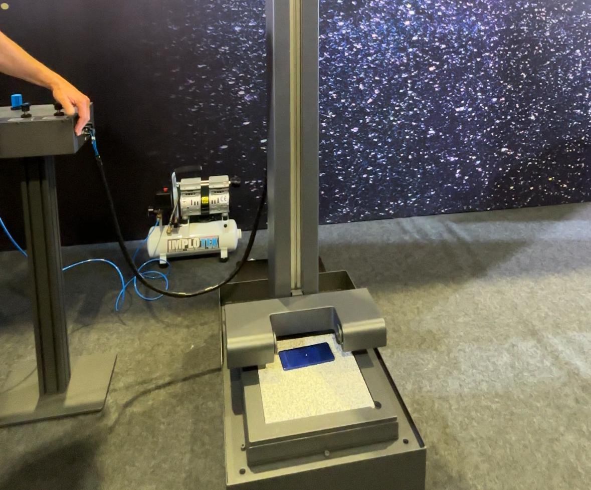 Vivo Celebrates 10th Anniversary with Vivo Tech Day 2024