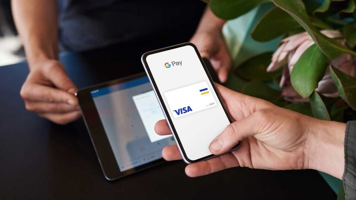 How to Delete Google Pay Transaction History?