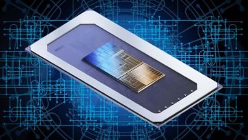 What is Neural Processing Unit?