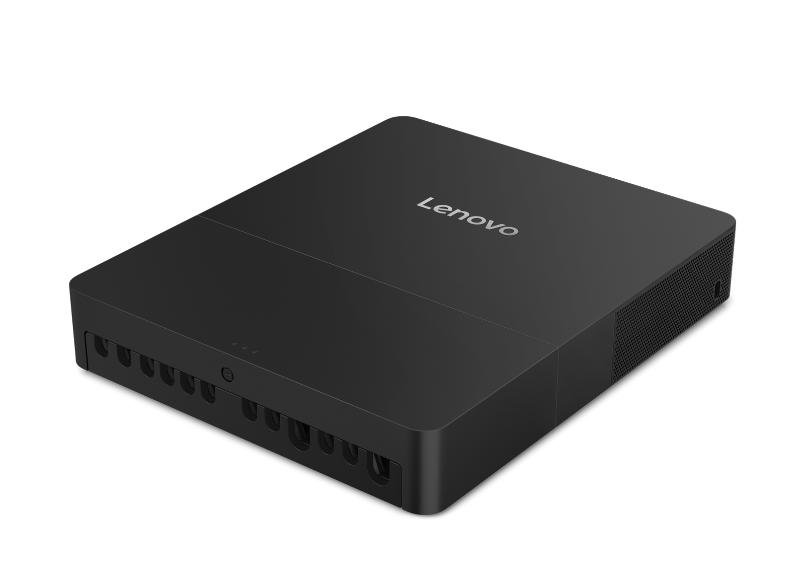 Lenovo Unveils ThinkSmart Core Gen 2: AI-Optimized Collaboration Technology