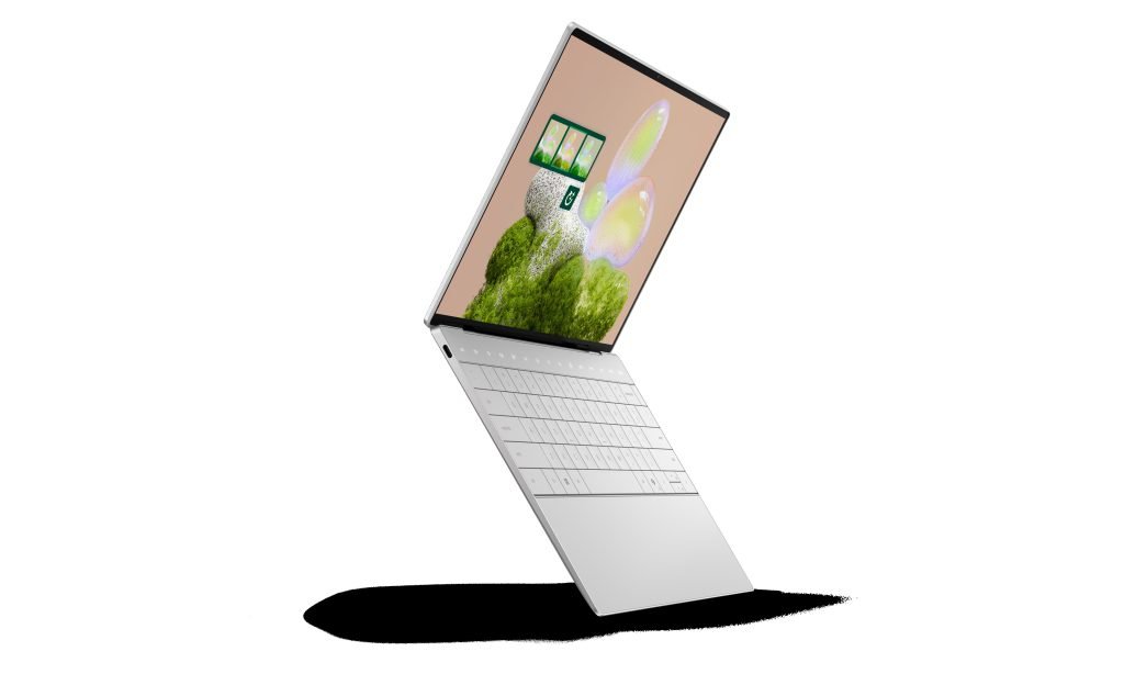 Dell XPS 13 (9350) Launched in India