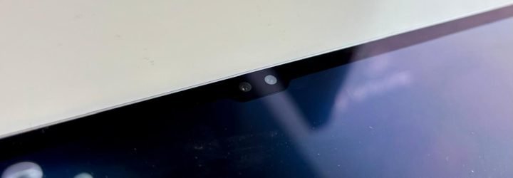 Samsung Galaxy Tab S10 Ultra Review | Premium Tablet Experience