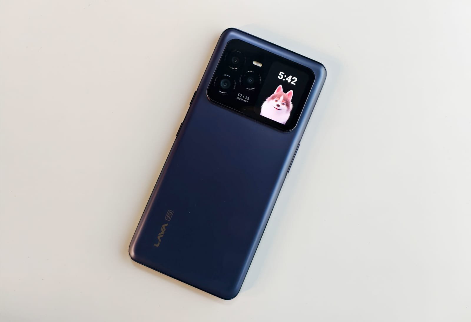 Lava Agni 3 Review | Smartphones Review