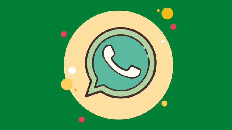 New WhatsApp Beta update brings custom chat list features to Android