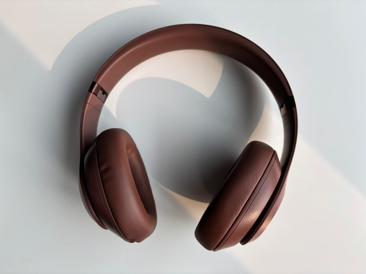Beats Studio Pro X Kim Kardashian Review | Headphone Review
