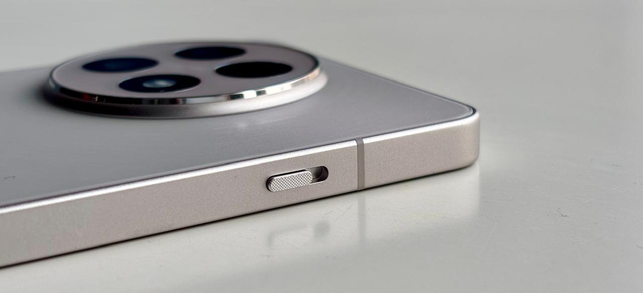 OnePlus 13R Review: Budget King