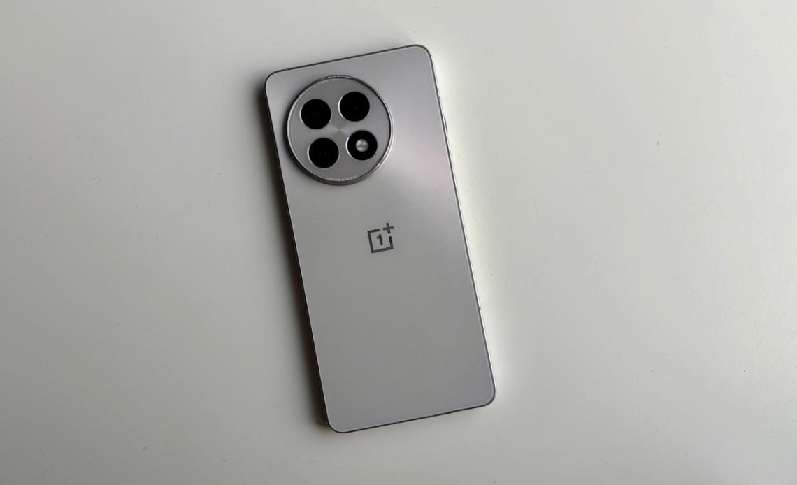 OnePlus 13R Review: Budget King