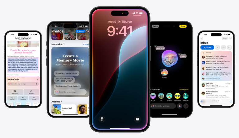Why the iPhone 15 is a Better Choice Than the iPhone 16e in 2025