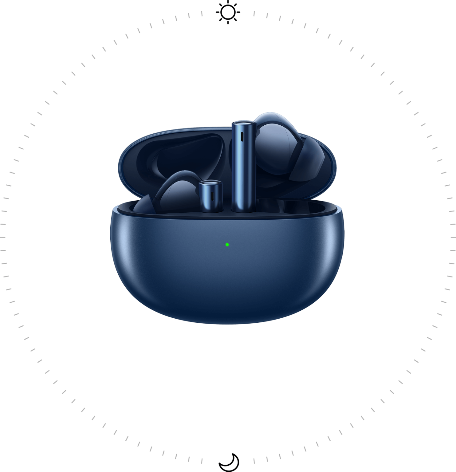 9 Best Earbuds Under ₹10,000 in India (2025)