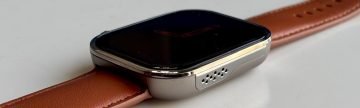 Noise ColorFit Pro 6 Max Review: AI Magic on Your Wrist!