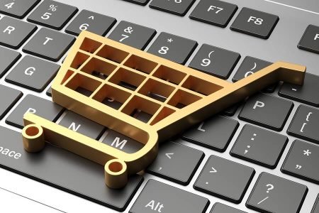 Digital Technology Ideas for Retail Store Owners