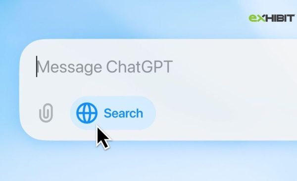 ChatGPT Remembers You Now? Here’s What You Need to Know!