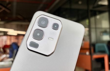 Is the Infinix Note 50x Worth It? Full Review with Pros and Cons