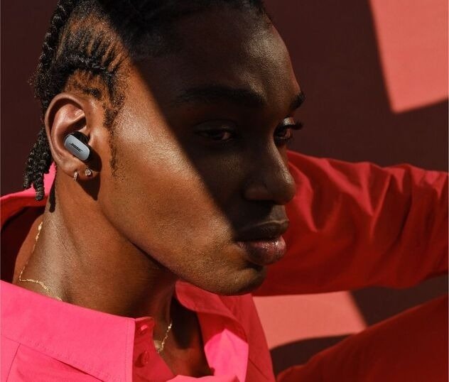19 Best Earbuds for Music, Calls & Workouts