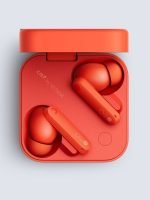 19 Best Earbuds for Music, Calls & Workouts