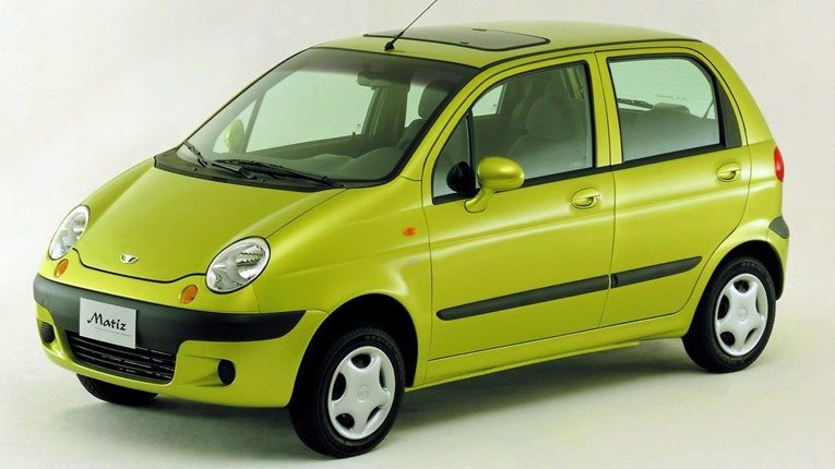 19 Iconic Retro Cars That Deserve a Modern Revival in India