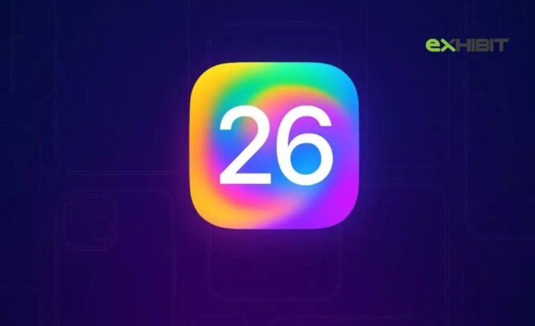 iOS 26 Supported iPhones List and Release Date Info