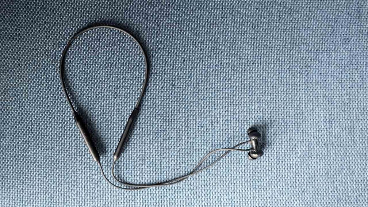 OnePlus Bullets Wireless Z3 Review: Reliable for Daily Hustle