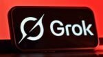 Grok Imagine AI Generates Images, Videos & Even Explicit Content
