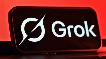 Grok Imagine AI Generates Images, Videos & Even Explicit Content