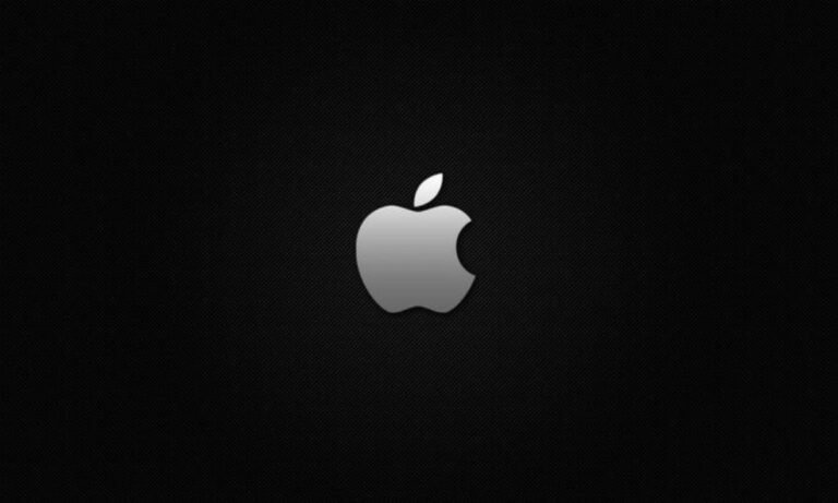 Apple 2025 Lineup: 8 Upcoming Devices and Full Details