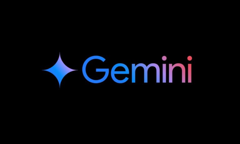 Google Gemini App Limits: Free, Pro & Ultra Plans Explained