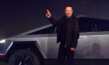 Inside Elon Musk’s Billionaire Spending Secrets
