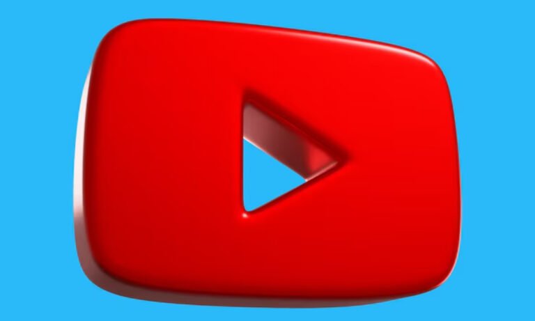 YouTube launches Gemini AI Ask feature: How it works
