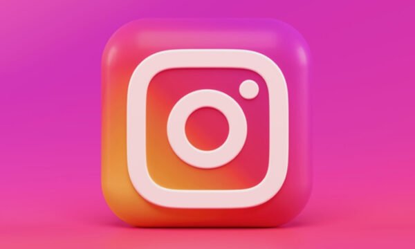 Instagram Ending Encrypted DMs After May 8: What to Know