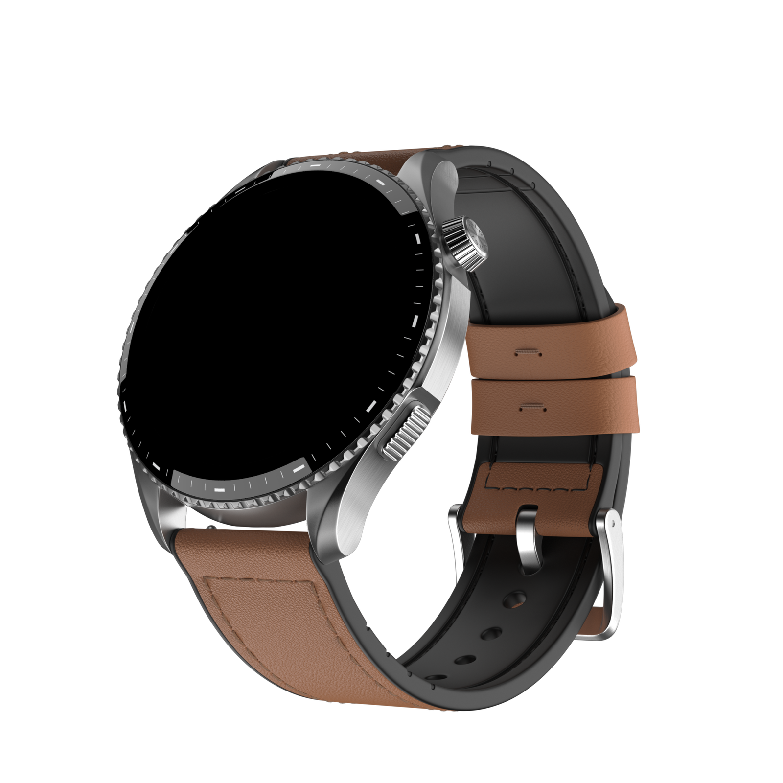 Noise Launches NoiseFit Halo 3 Smartwatch Combining Style and Functionality