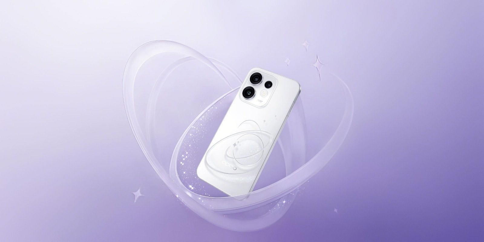 OPPO Unveils the Reno16 Series: A New Era of Design and AI Integration